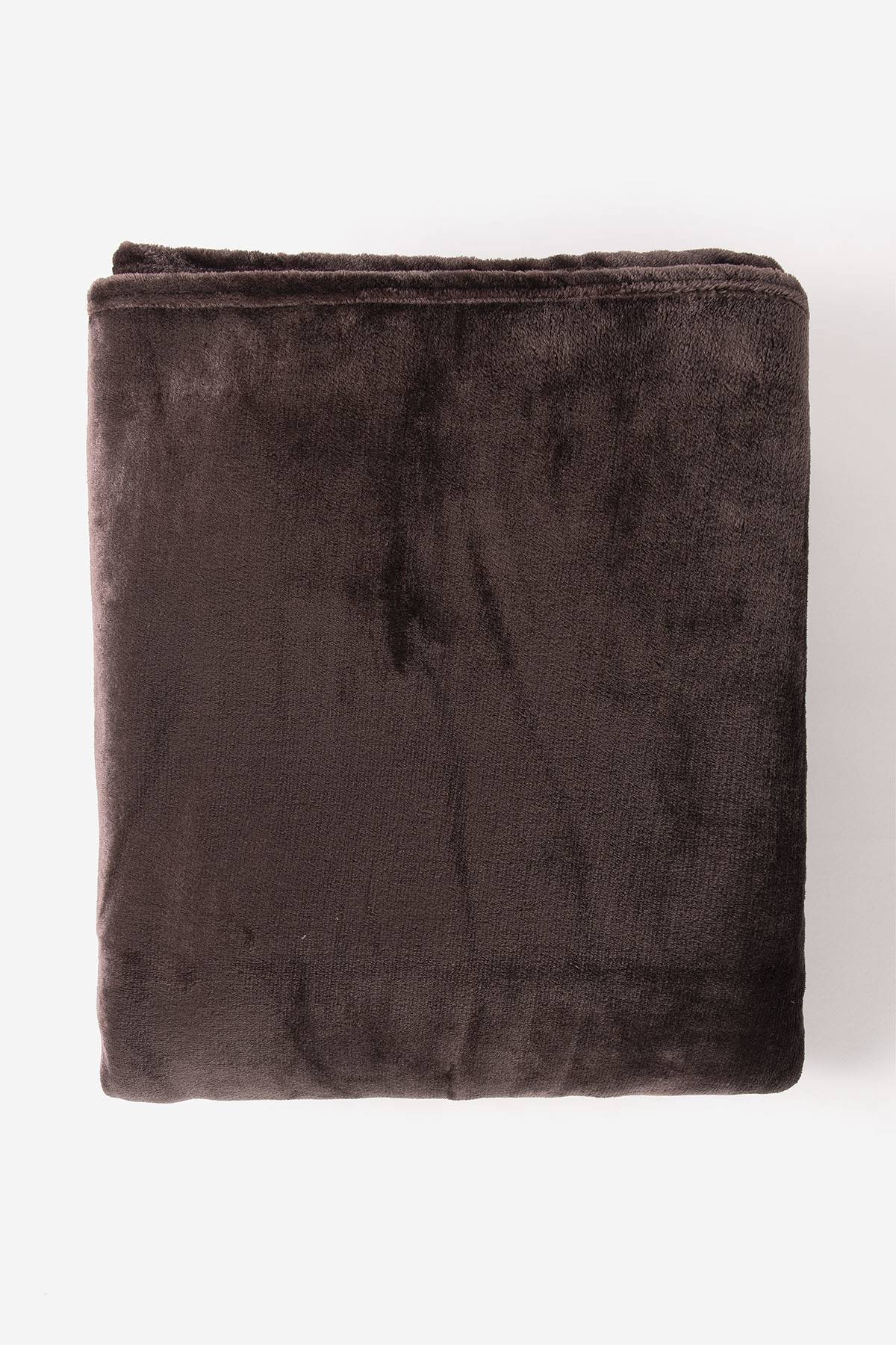 Cobija Deconova Esquimal | De Prati Tienda Online