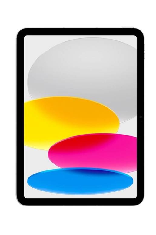 iPad Apple Azul 64 GB | Deprati Tienda Online