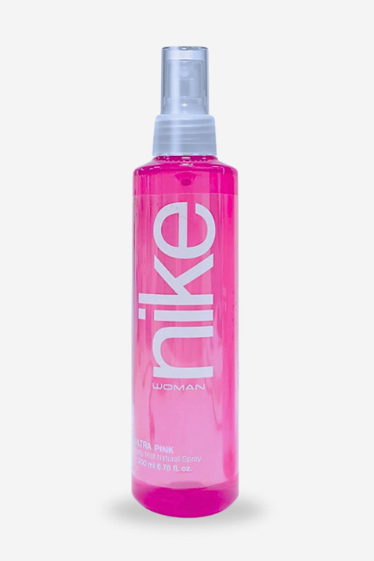 Set Nike Ultra Pink x2 | Deprati Tienda Online