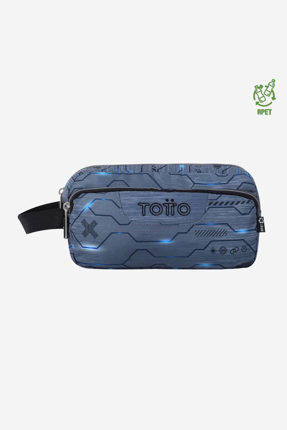 Multiusos Agapec Totto | Deprati Tienda Online