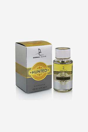 Eau de Toilette DC One Dorall Collection 100ml | De Prati Tienda Online