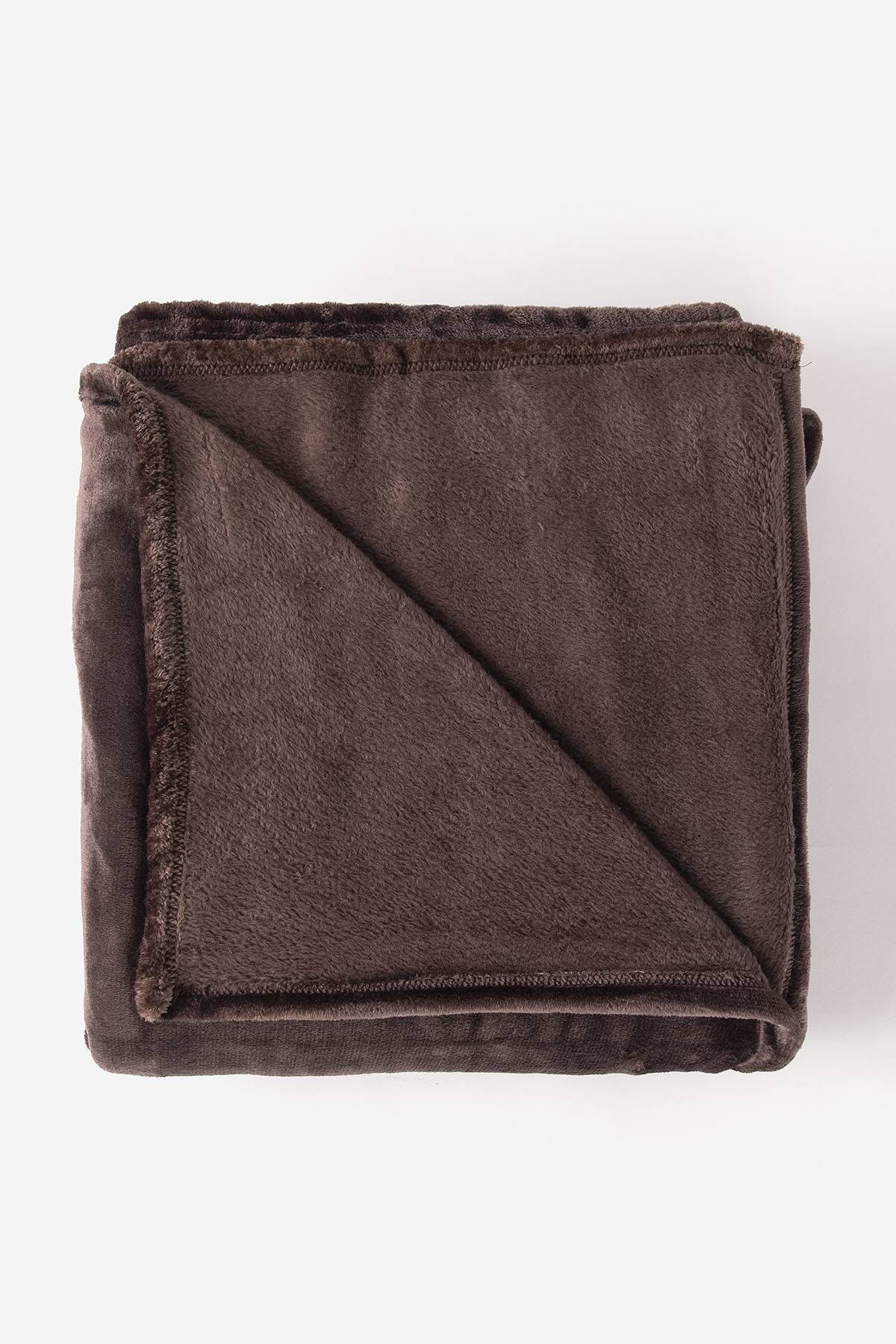 Cobija Deconova Esquimal | Deprati Tienda Online