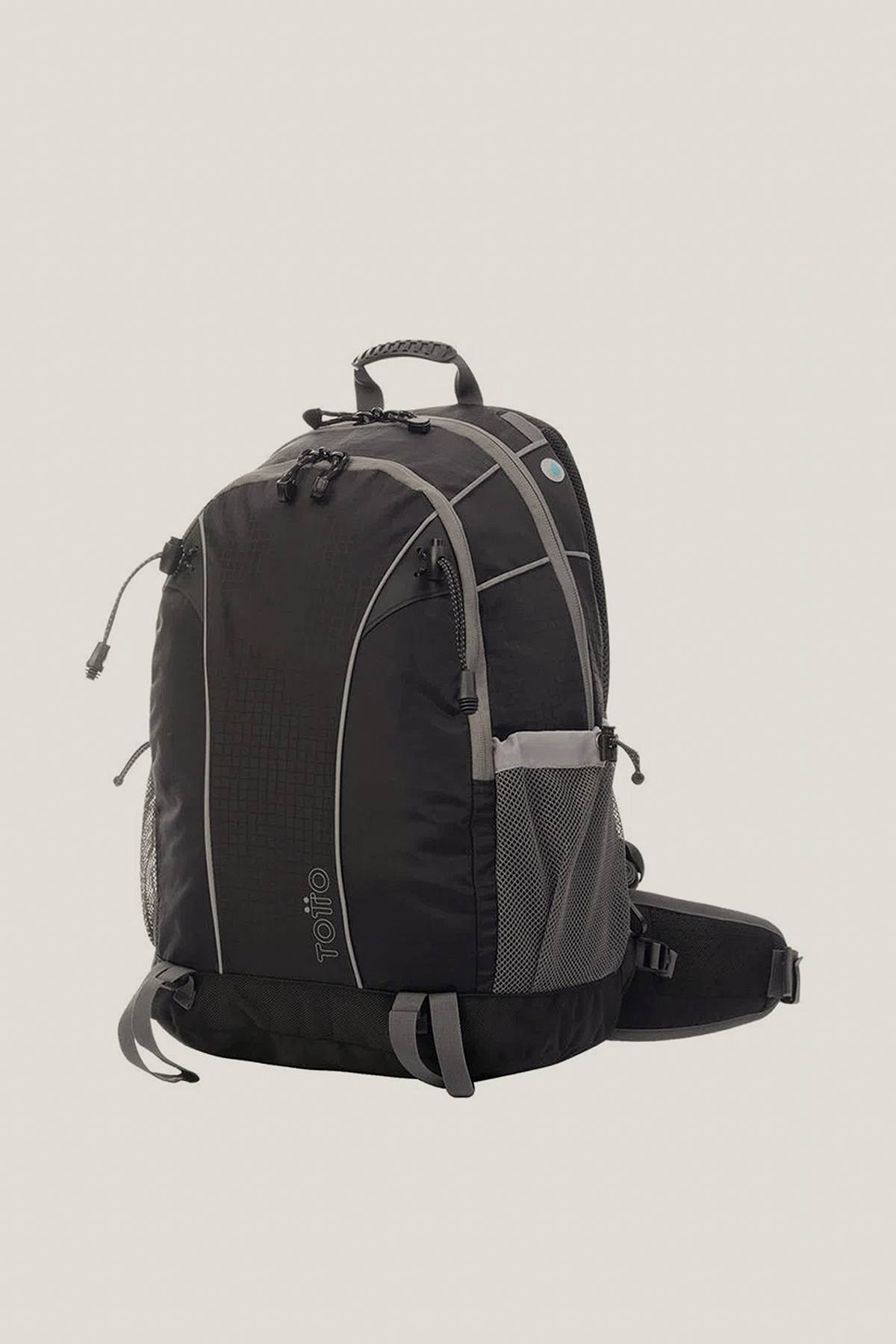 Mochila Especializada Rhimon Totto | De Prati Tienda Online