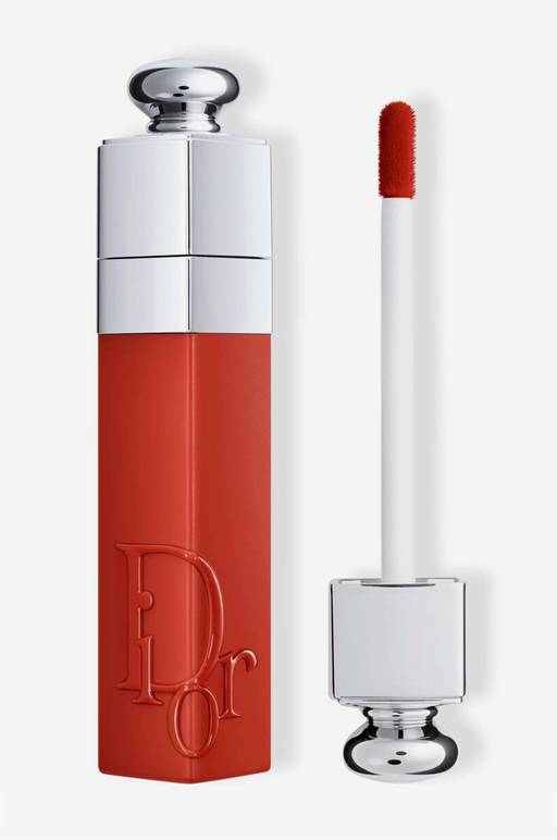 Brillo Labial #421 Dior Addict Lip Tint | Deprati Tienda Online