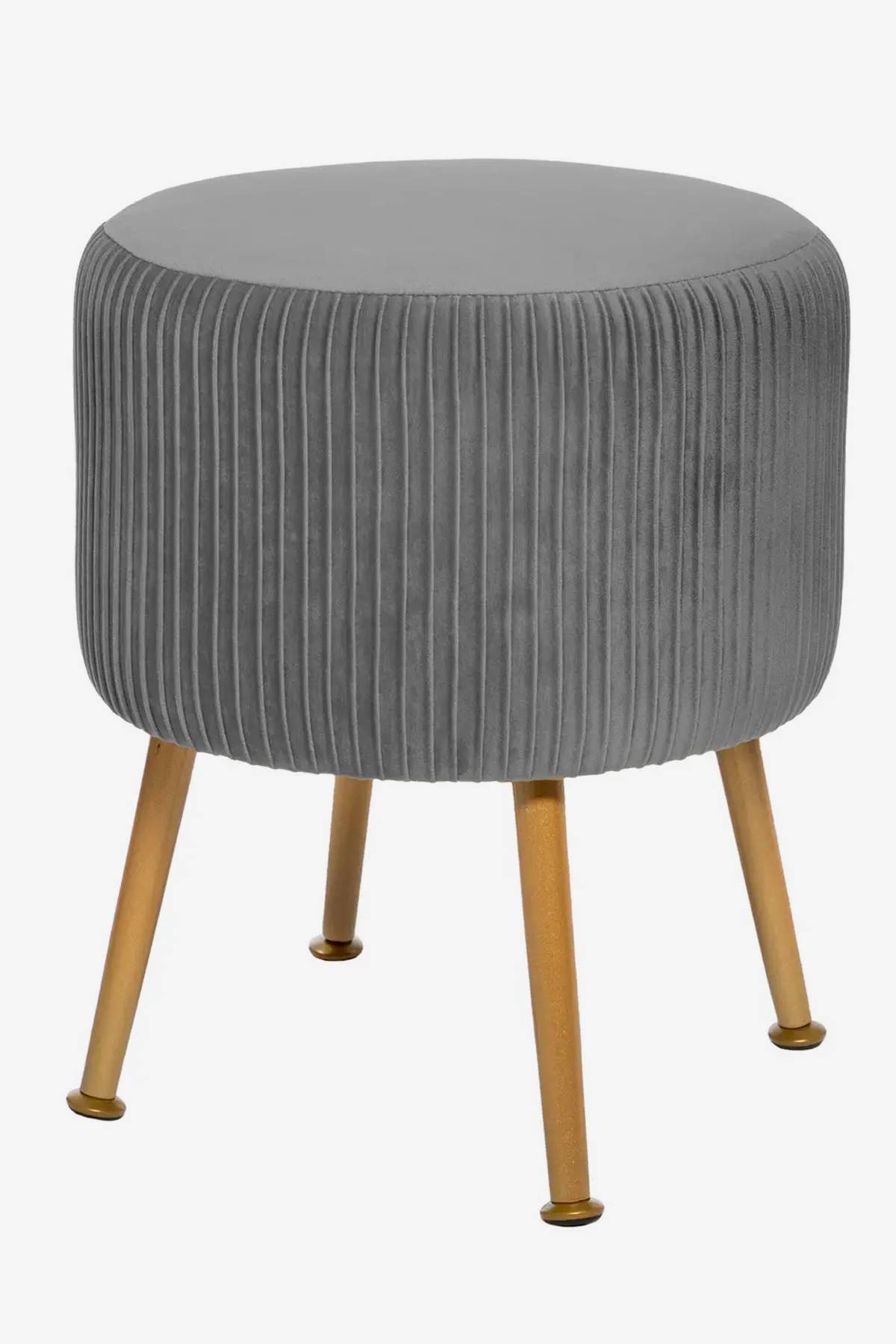 Banquito Flora Atmosphere | De Prati Tienda Online