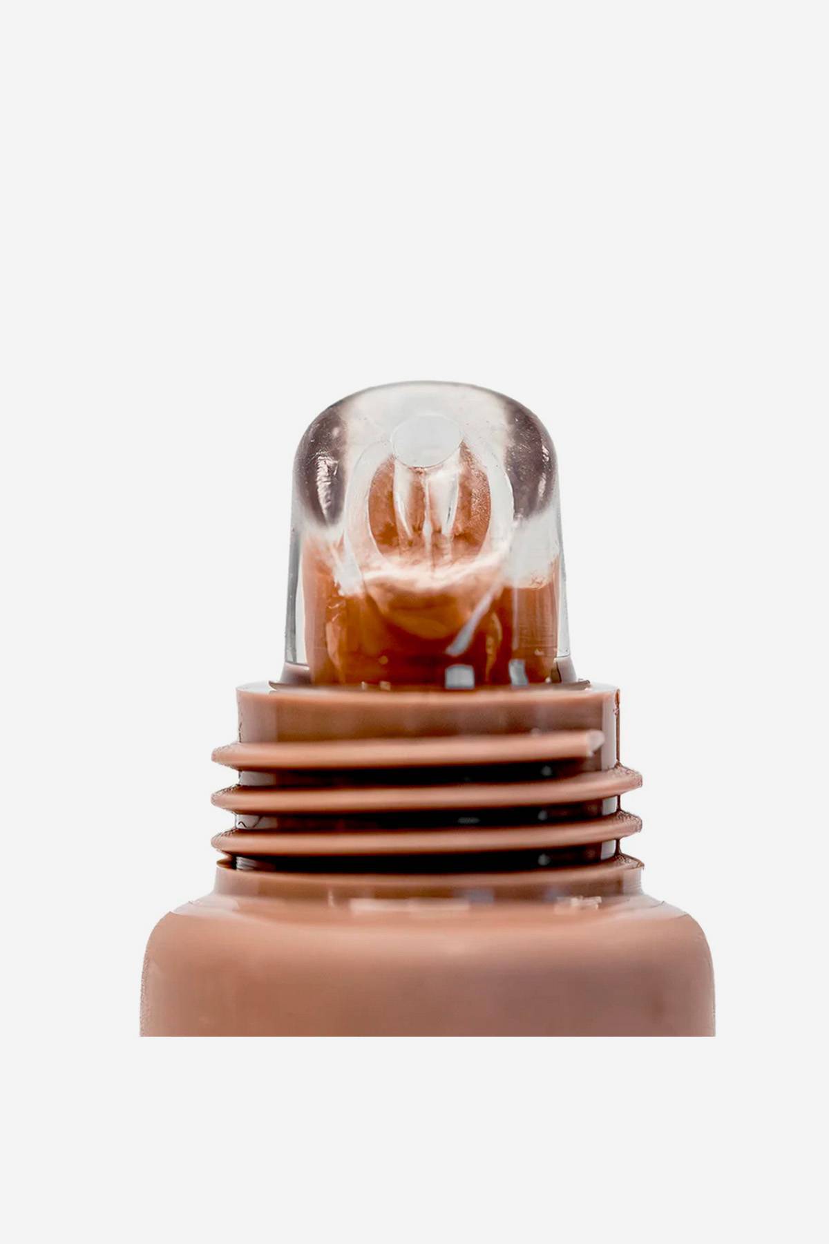 Brillo Labial Butter Balm Palladio Caramel Glazed | Deprati Tienda Online