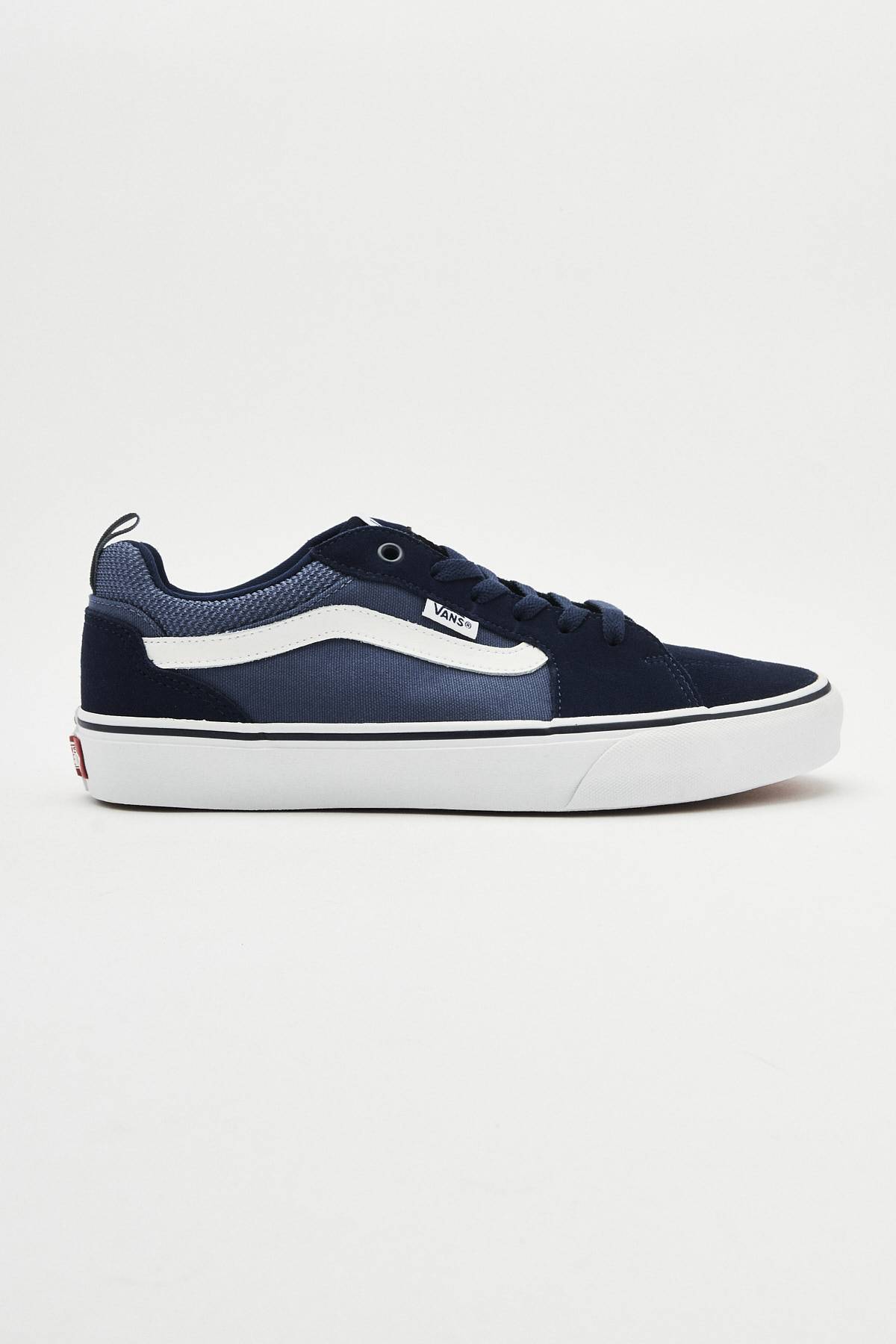 Sneakers Filmore con Pasador Vans | Deprati Tienda Online