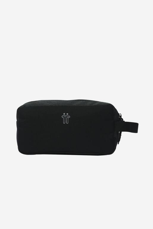 Multiusos Mickey Mouse Totto | Deprati Tienda Online