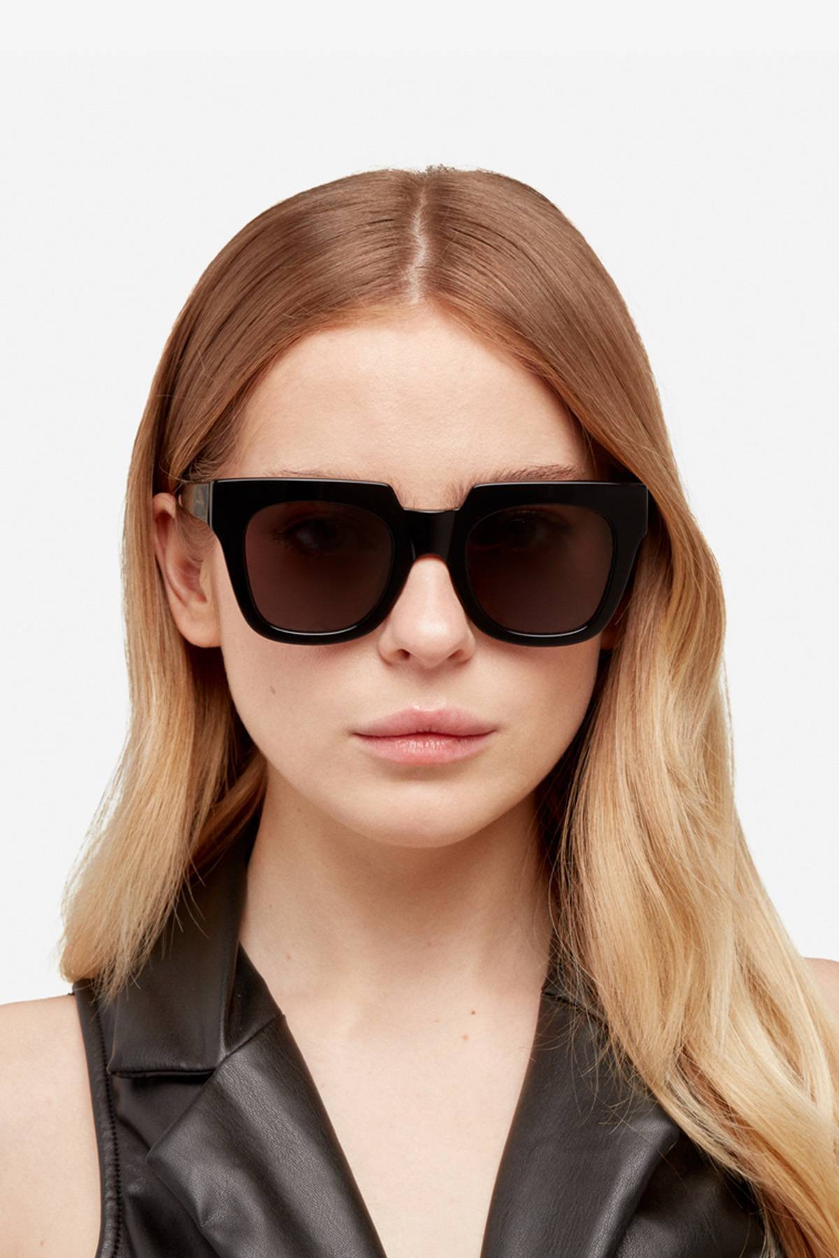 Gafas Hawkers Row X | De Prati Tienda Online