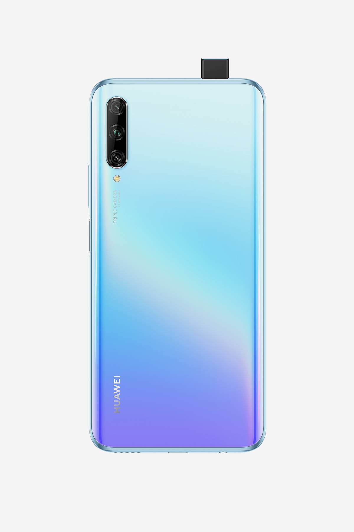 Huawei Y9S Azul | De Prati Tienda Online