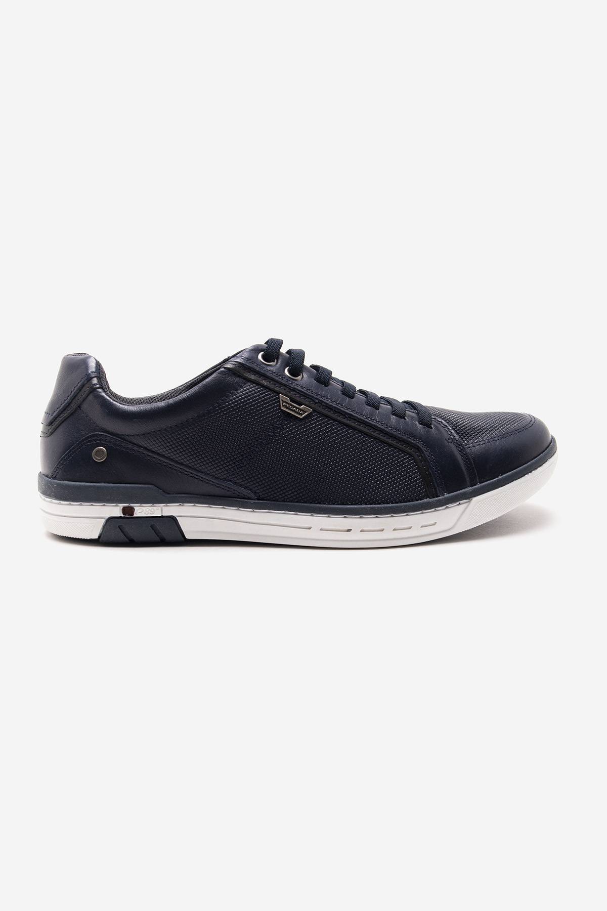 Sneakers con Pasador Pegada | Deprati Tienda Online