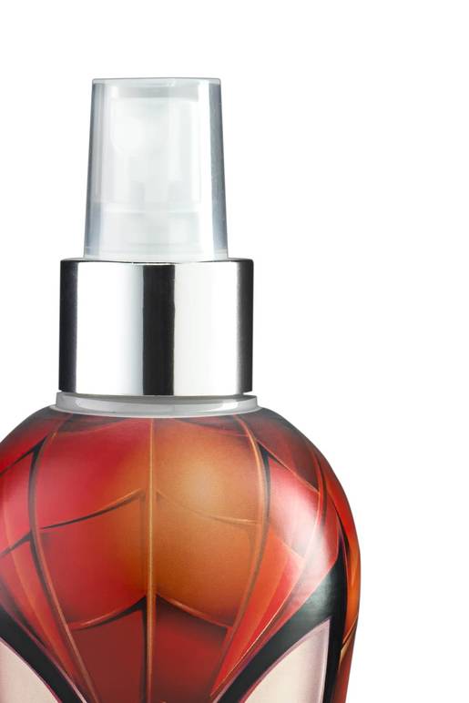 Colonia Spiderman 140 ml | Deprati Tienda Online