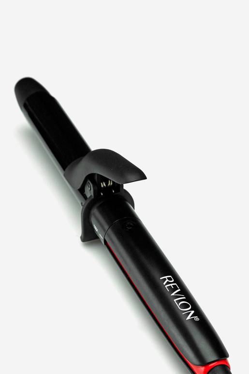 Tenaza de Infusión de Coco Revlon | Deprati Tienda Online