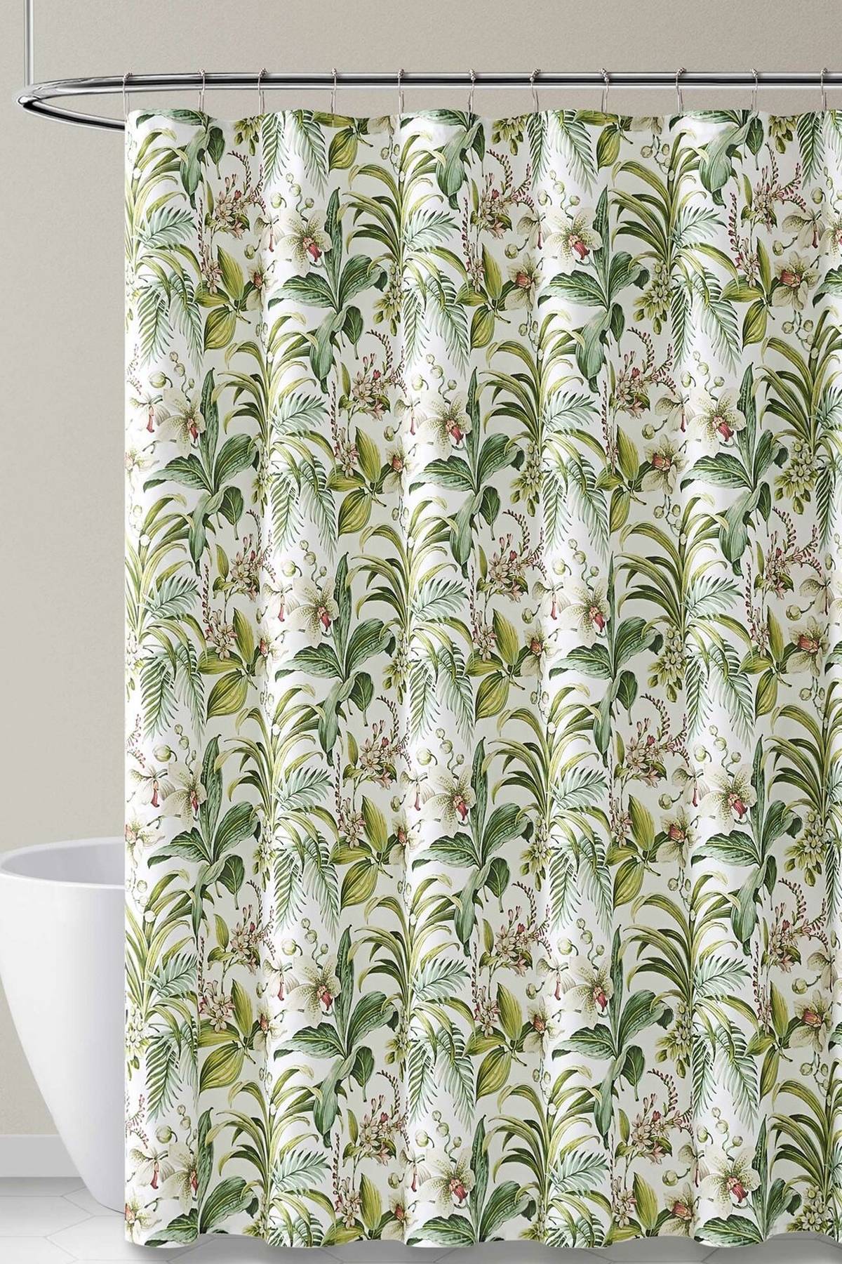 Cortina Leila Victoria Classic | De Prati Tienda Online