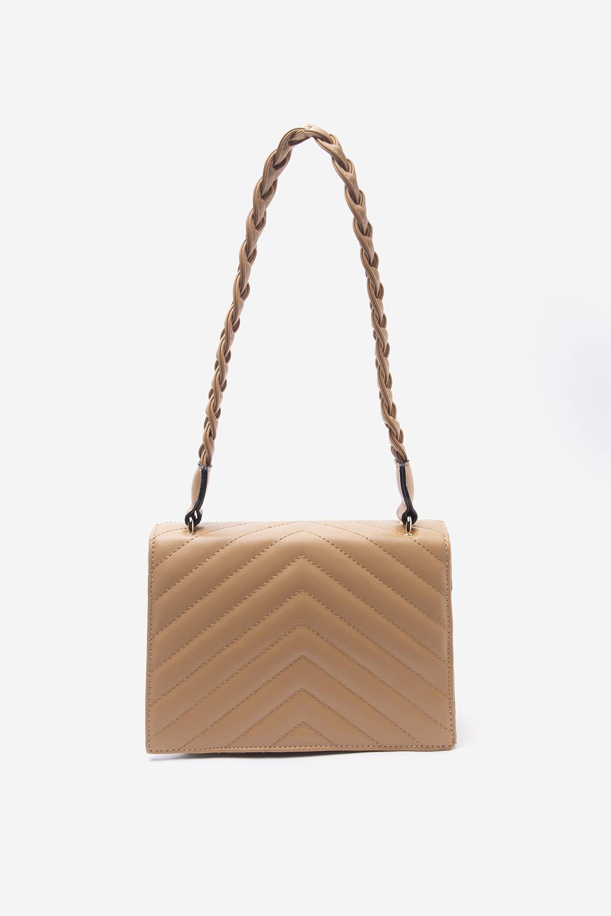 Cartera Crossbody Susa Miller | De Prati Tienda Online