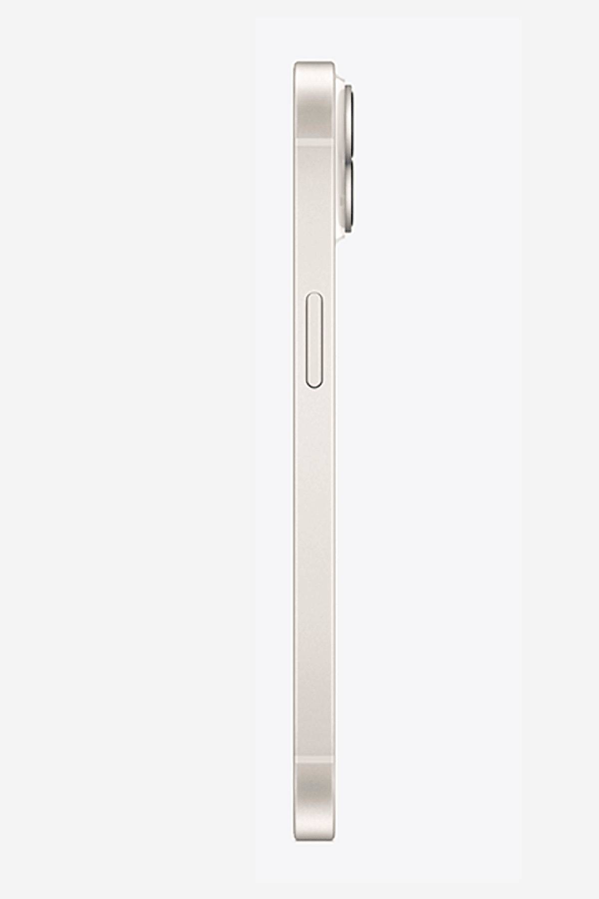 iPhone 14 Starlight Apple 128 GB | Deprati Tienda Online