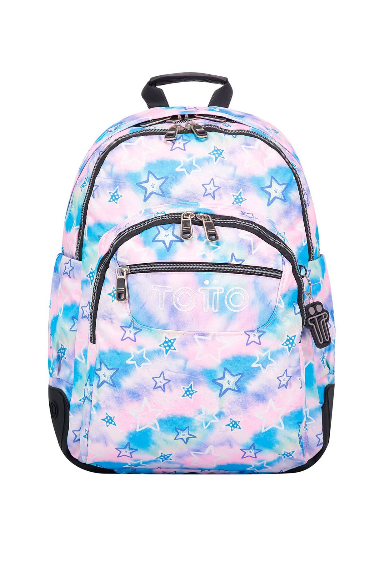 Mochila Rayol Totto | De Prati Tienda Online