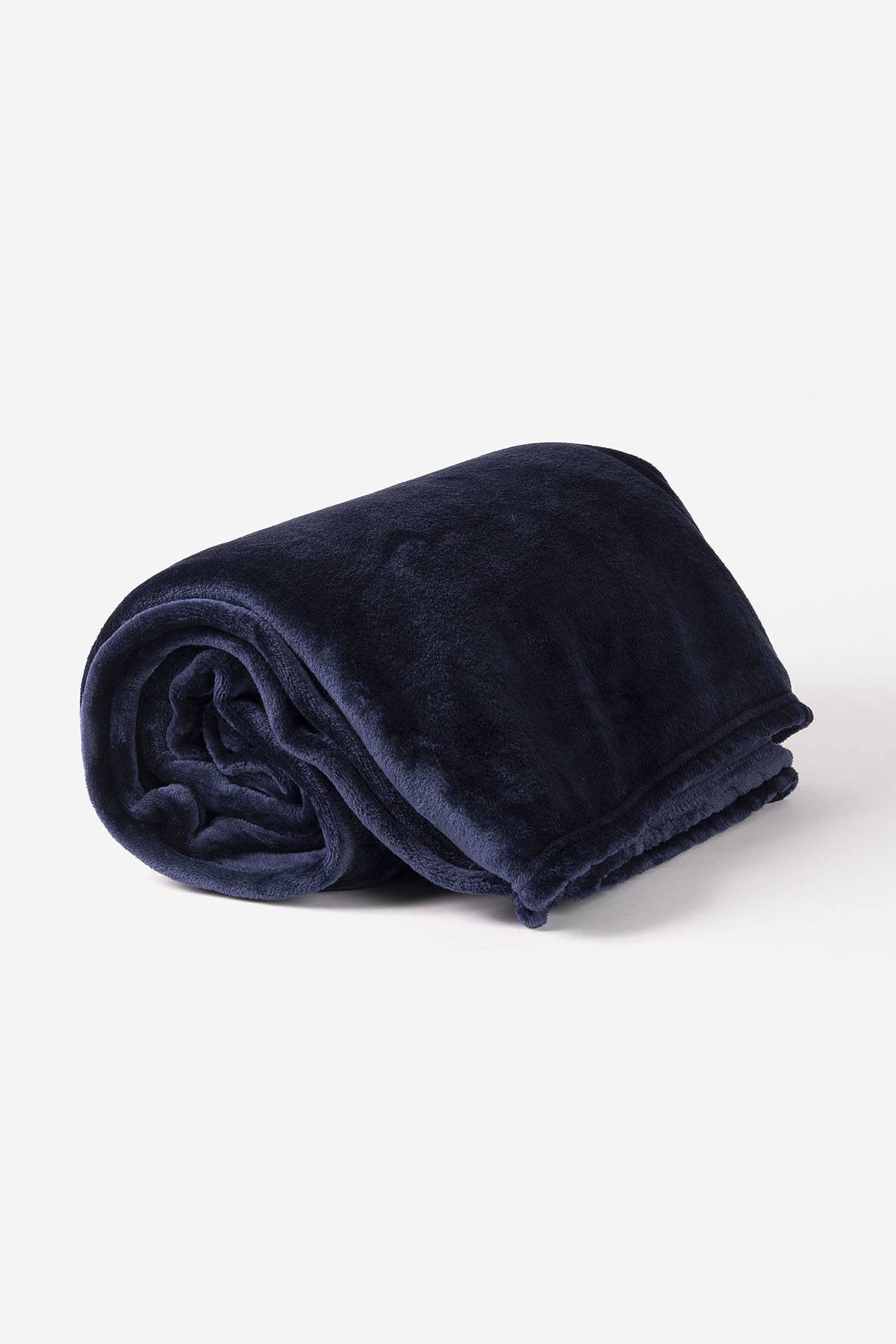 Cobija Deconova Esquimal | De Prati Tienda Online