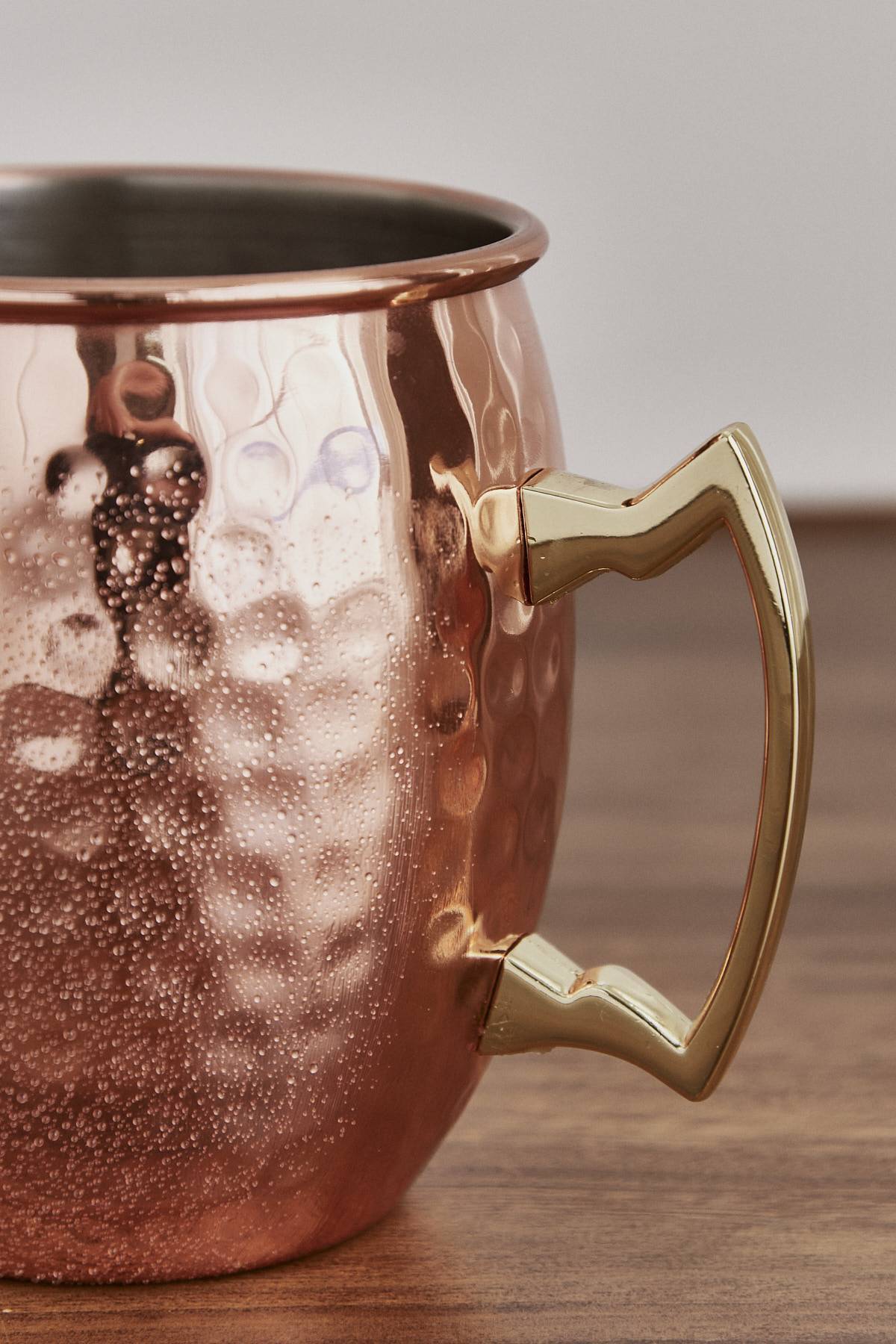 Vaso Moscow Mule Concepts | Deprati Tienda Online