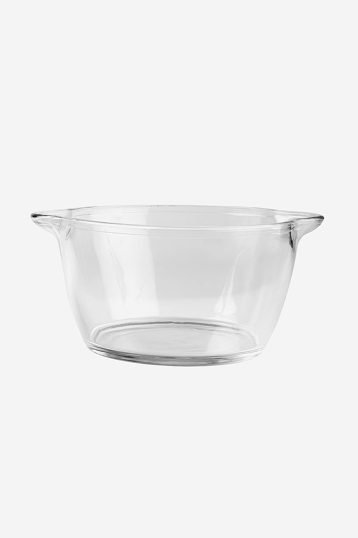 Batidora de Pedestal Black & Decker 5 Velocidades | Deprati Tienda Online