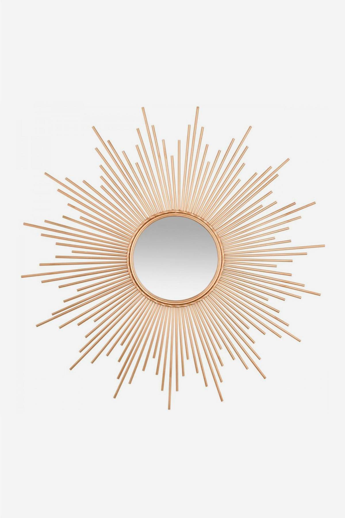 Espejo Sol Atmosphere | Deprati Tienda Online