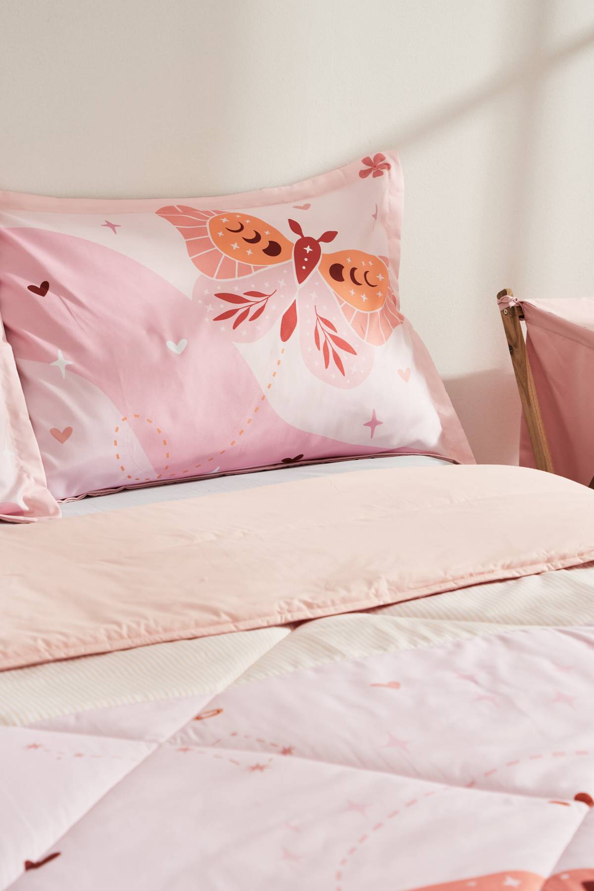 Edredón Deconova de 144 Hilos | Deprati Tienda Online