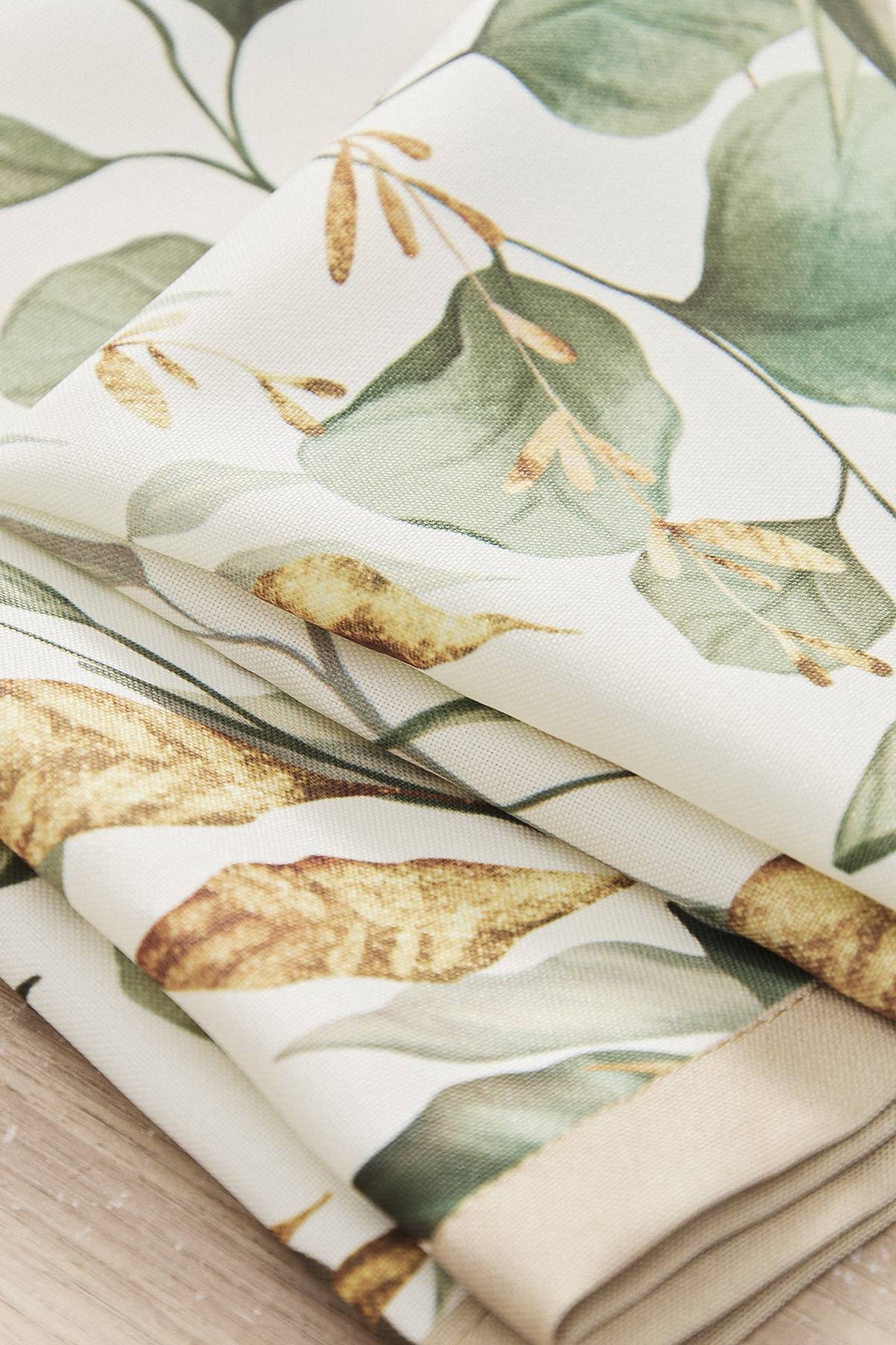 Set de Servilletas Bella Tavola x2 | De Prati Tienda Online