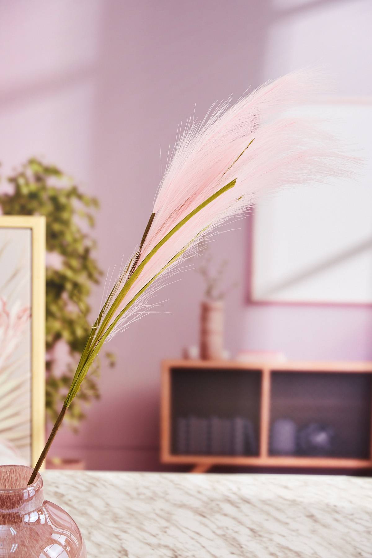 Rama Decorativa Pink Gardenia Concepts | De Prati Tienda Online