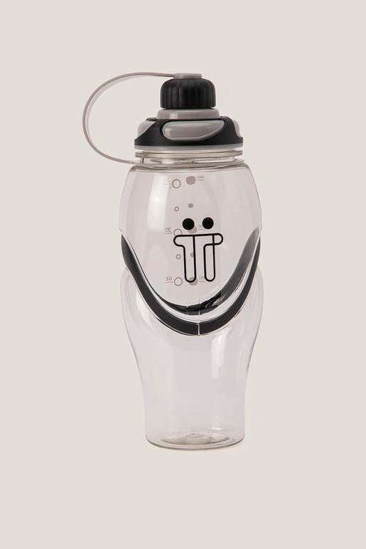 Termo Dexter Totto 800ml | Deprati Tienda Online