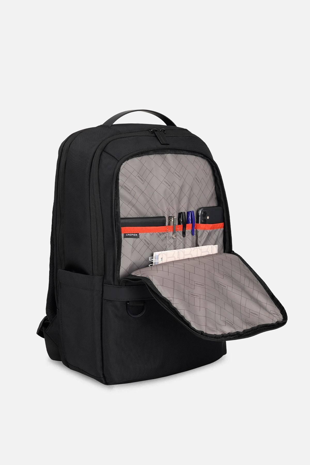 Mochila Casual Crepier | Deprati Tienda Online