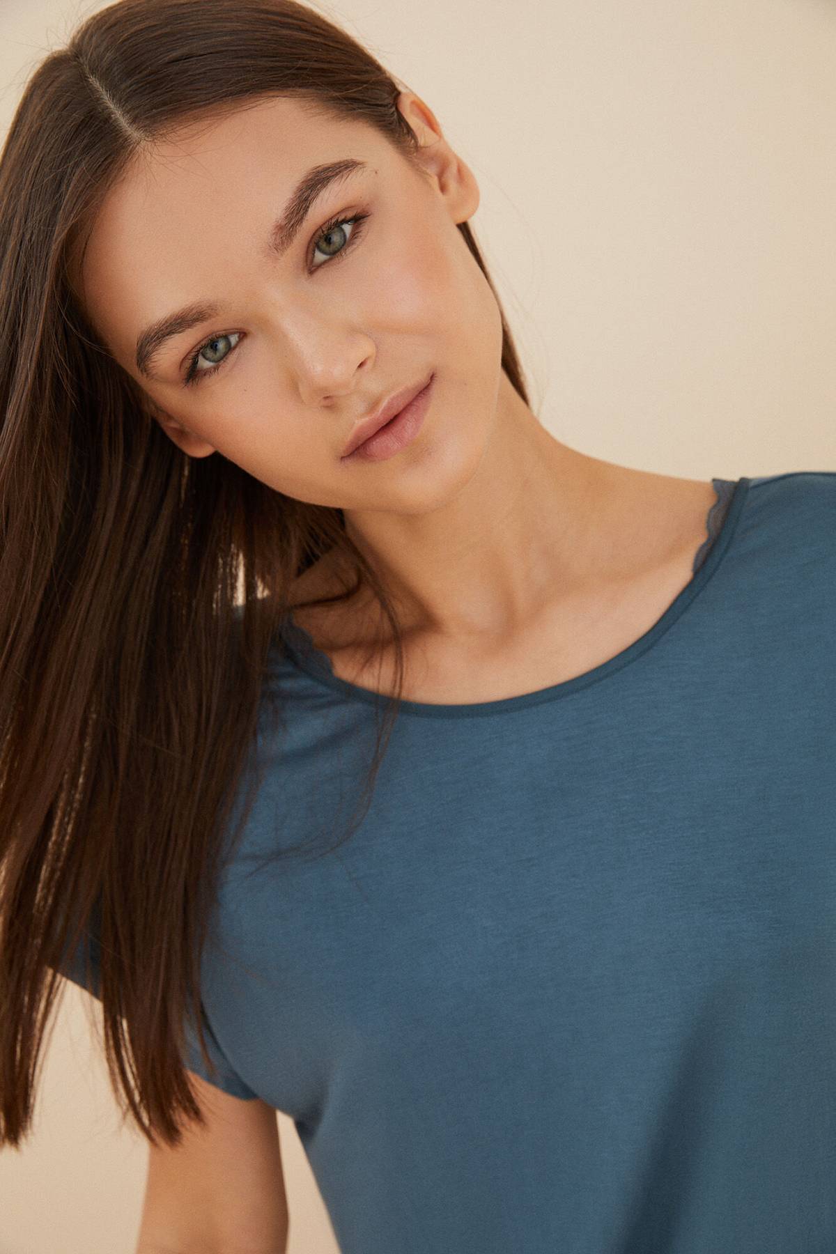 Set de Pijama Women'Secret | Deprati Tienda Online