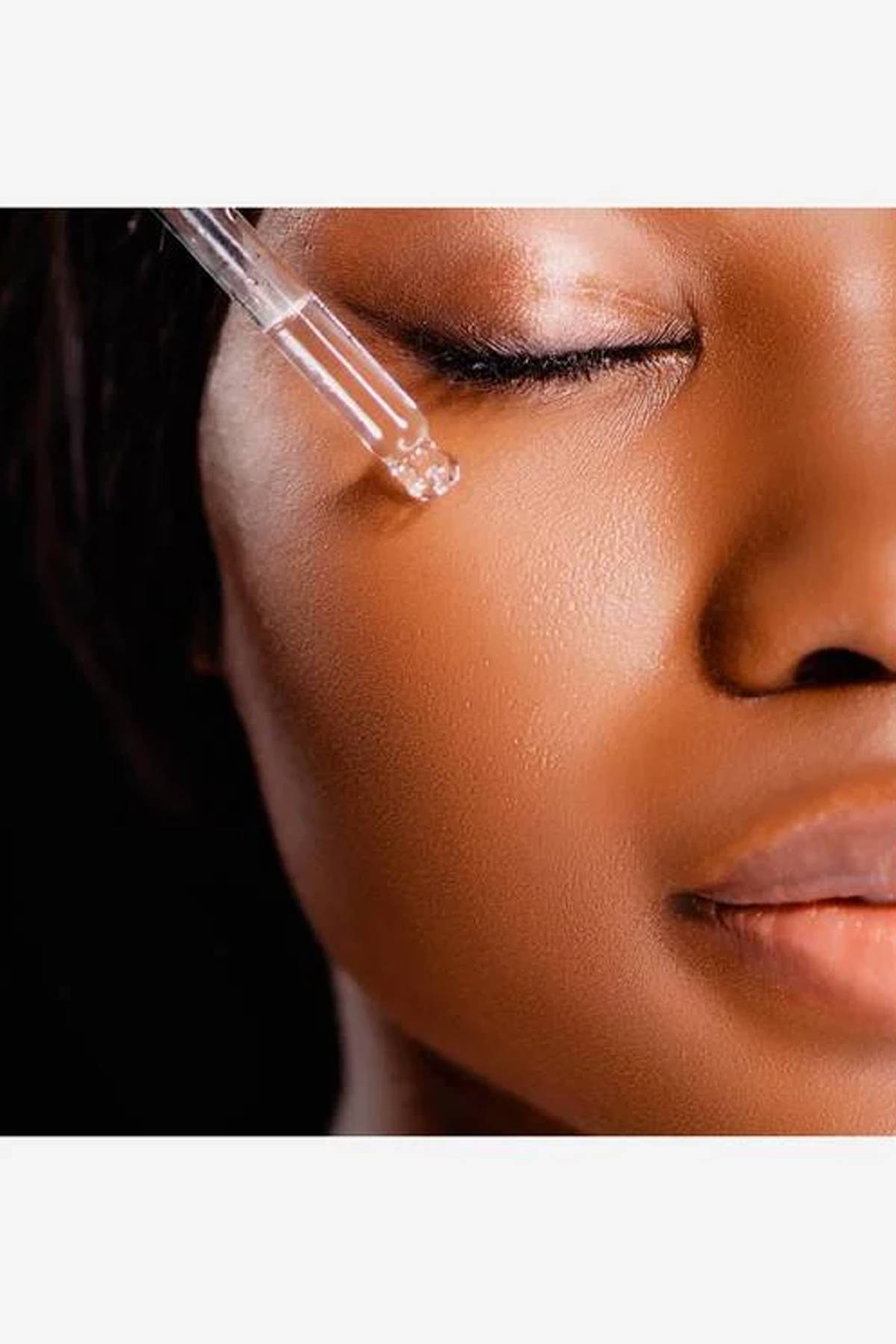 Second Skin Primer Drops Hydrating Absolute New York 30 ml | Deprati ...