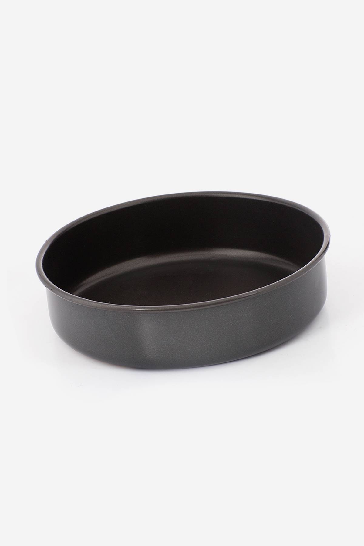 Molde para Cake AA Umco 16 cm | De Prati Tienda Online