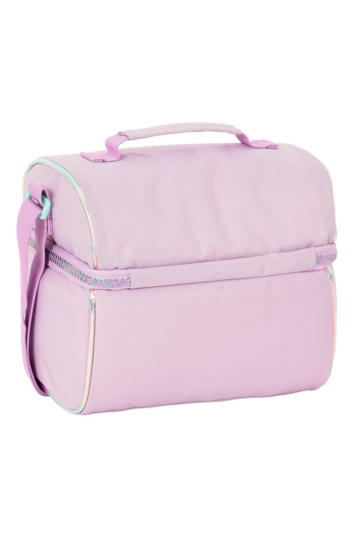 Lonchera Full Mozioni | Deprati Tienda Online