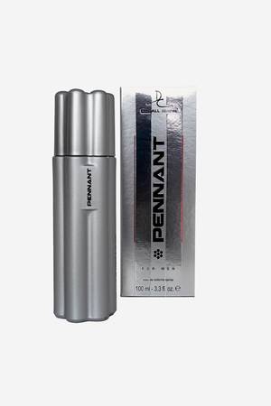 Eau de Toilette Pennant Dorall Collection 100 ml | Deprati Tienda Online
