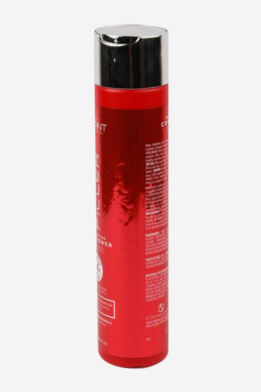 Acondicionador Pro Filler Radiant 300 ml | Deprati Tienda Online