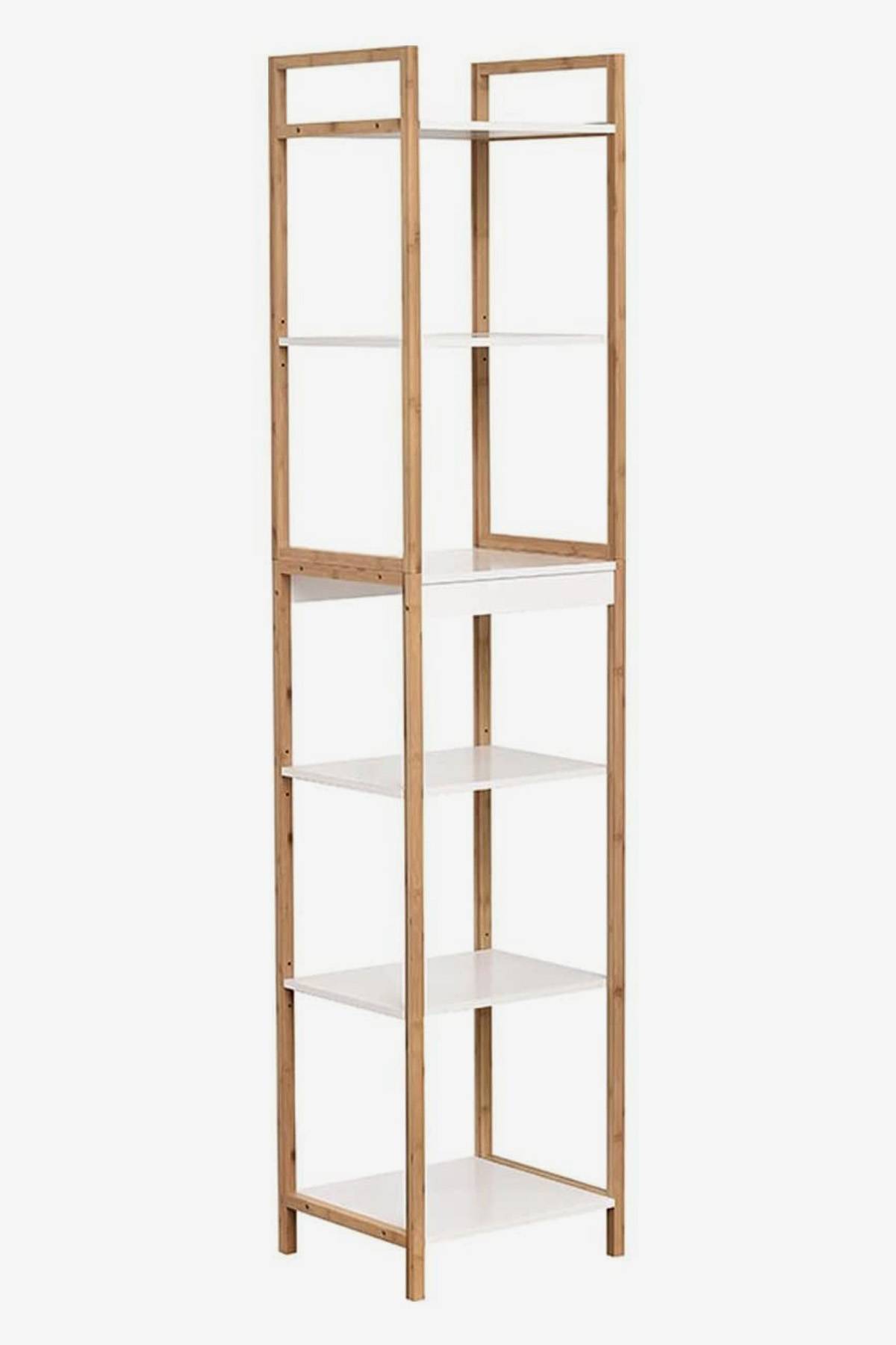 Mueble con Estantes Tendance | Deprati Tienda Online