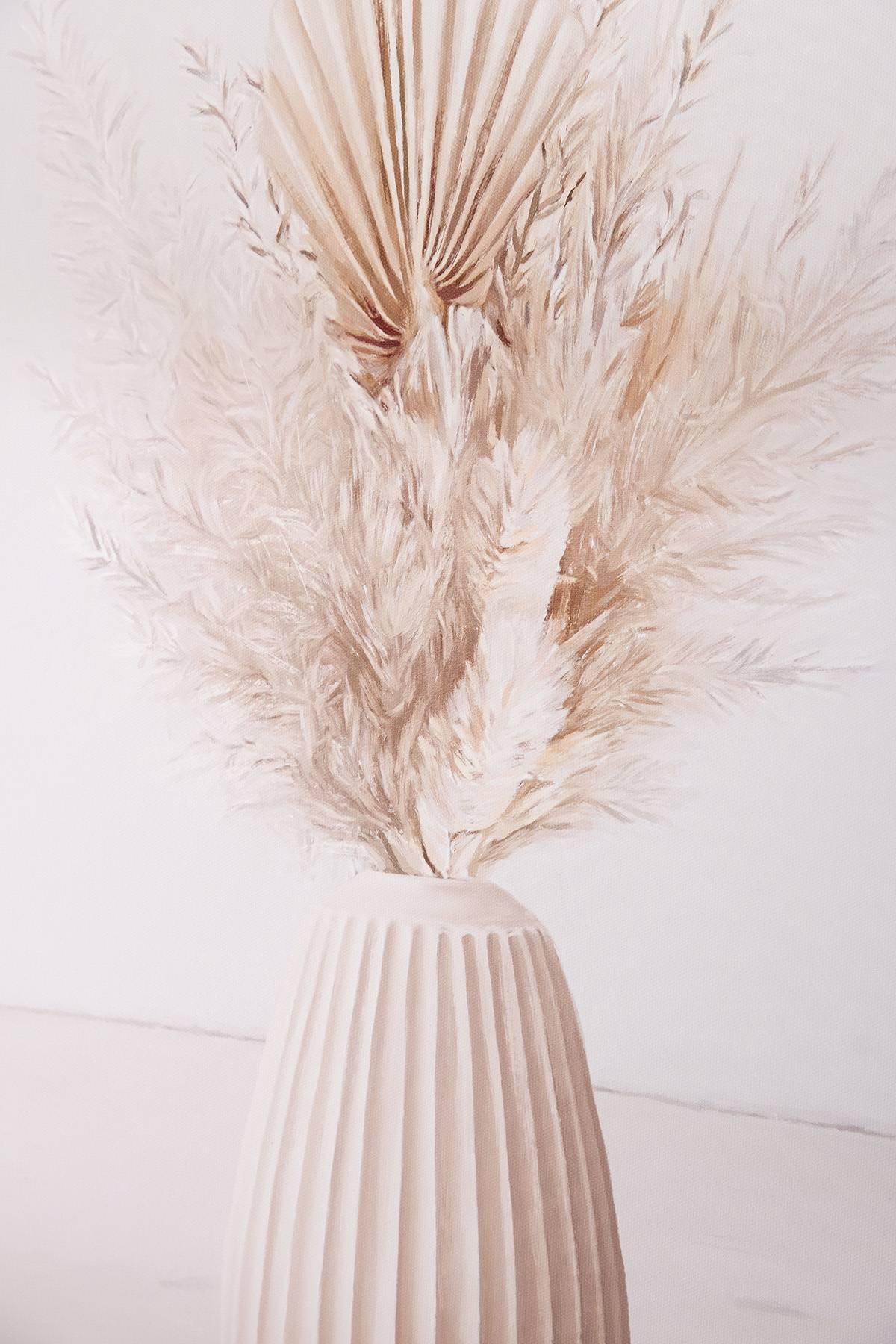 Cuadro Florero Concepts | Deprati Tienda Online