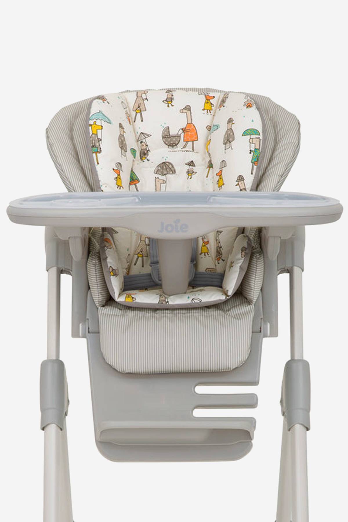 Silla de Comer Simple Switch Reign Graco | Deprati Tienda Online