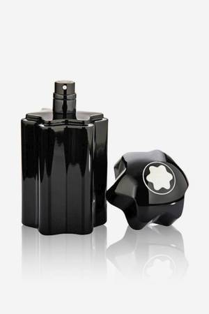 Eau de Toilette Emblem Montblanc 100 ml | Deprati Tienda Online