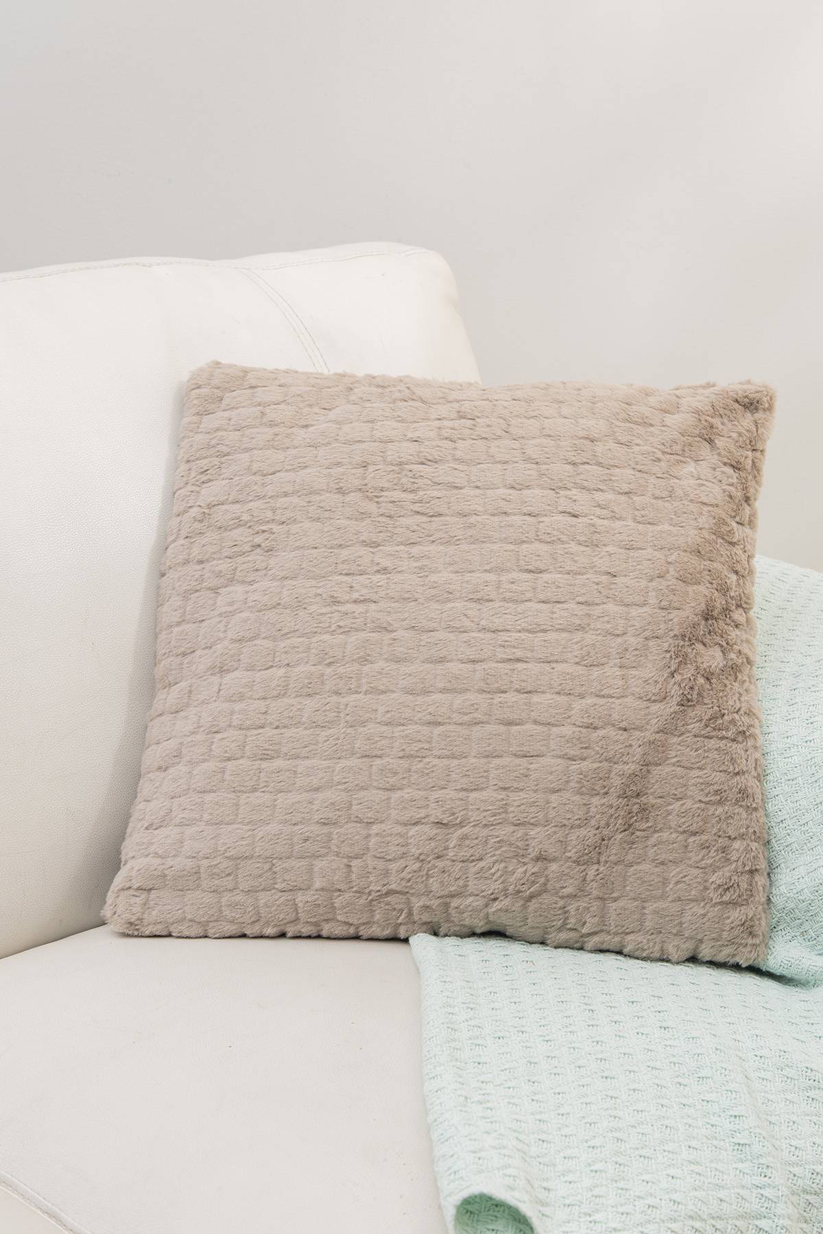 Cojín Café Concepts | Deprati Tienda Online