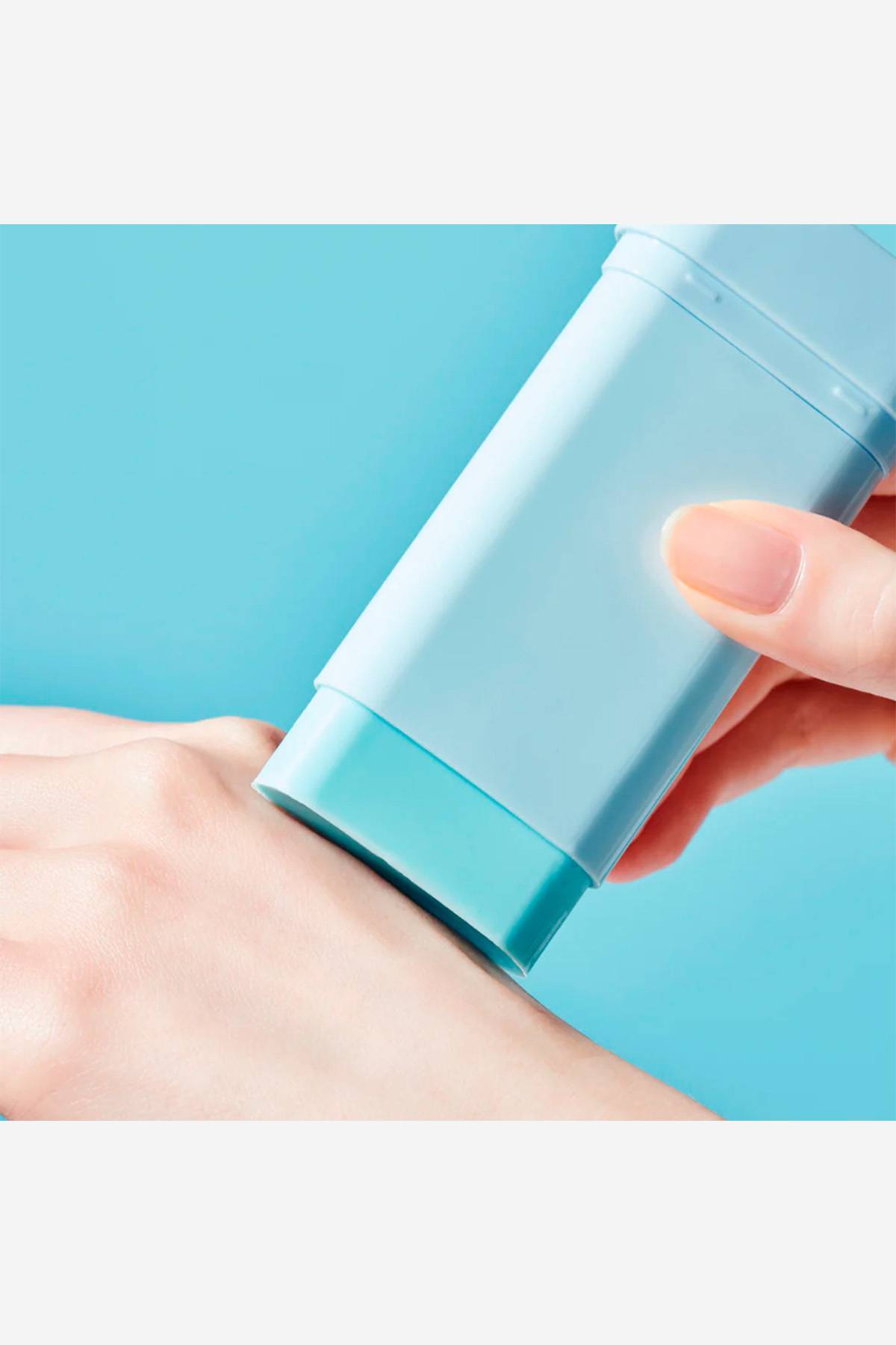 Protector Solar en Barra SPF 50+ Tocobo | Deprati Tienda Online