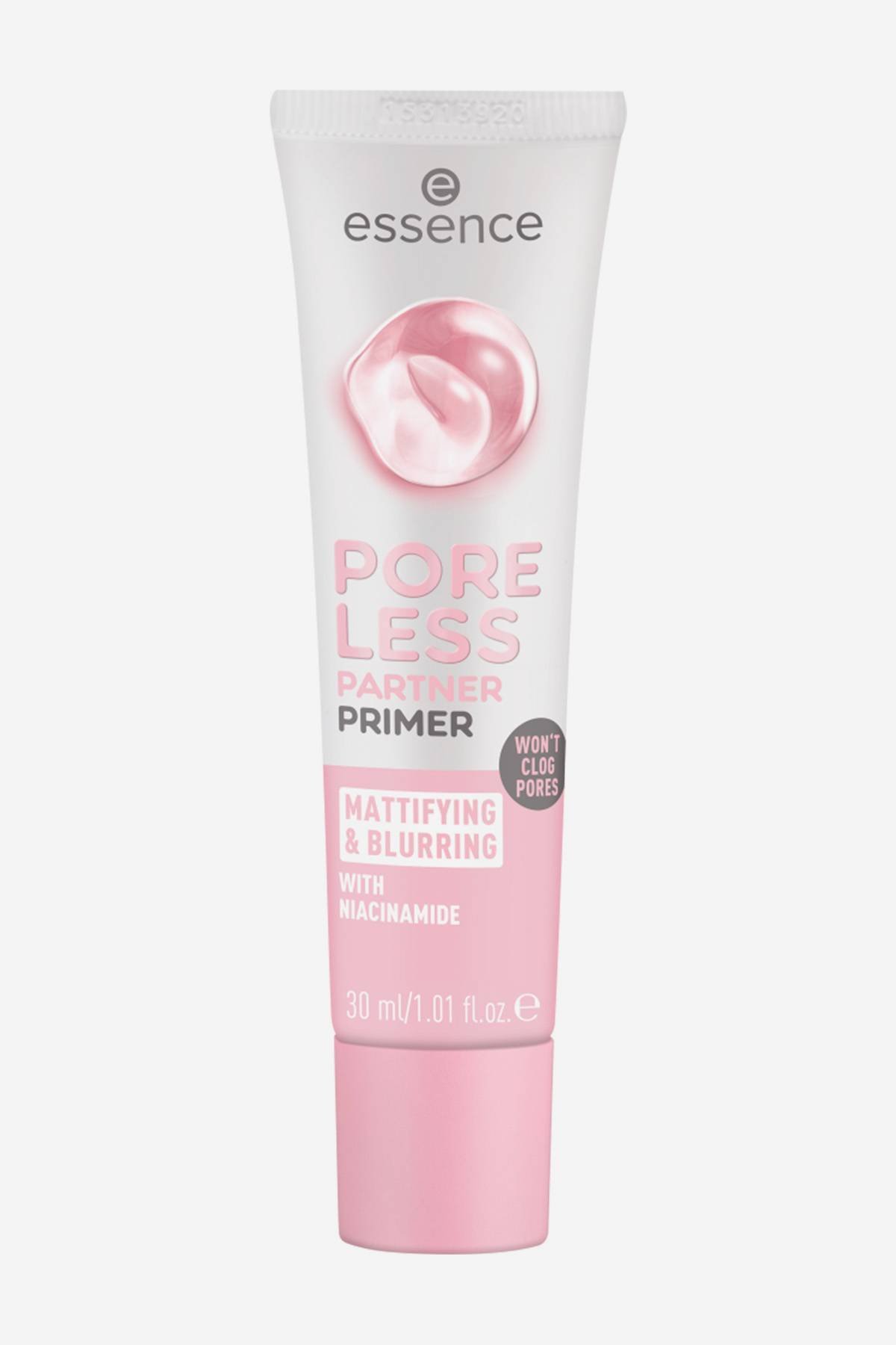Primer Poreless Partner Essence 30 ml | Deprati Tienda Online