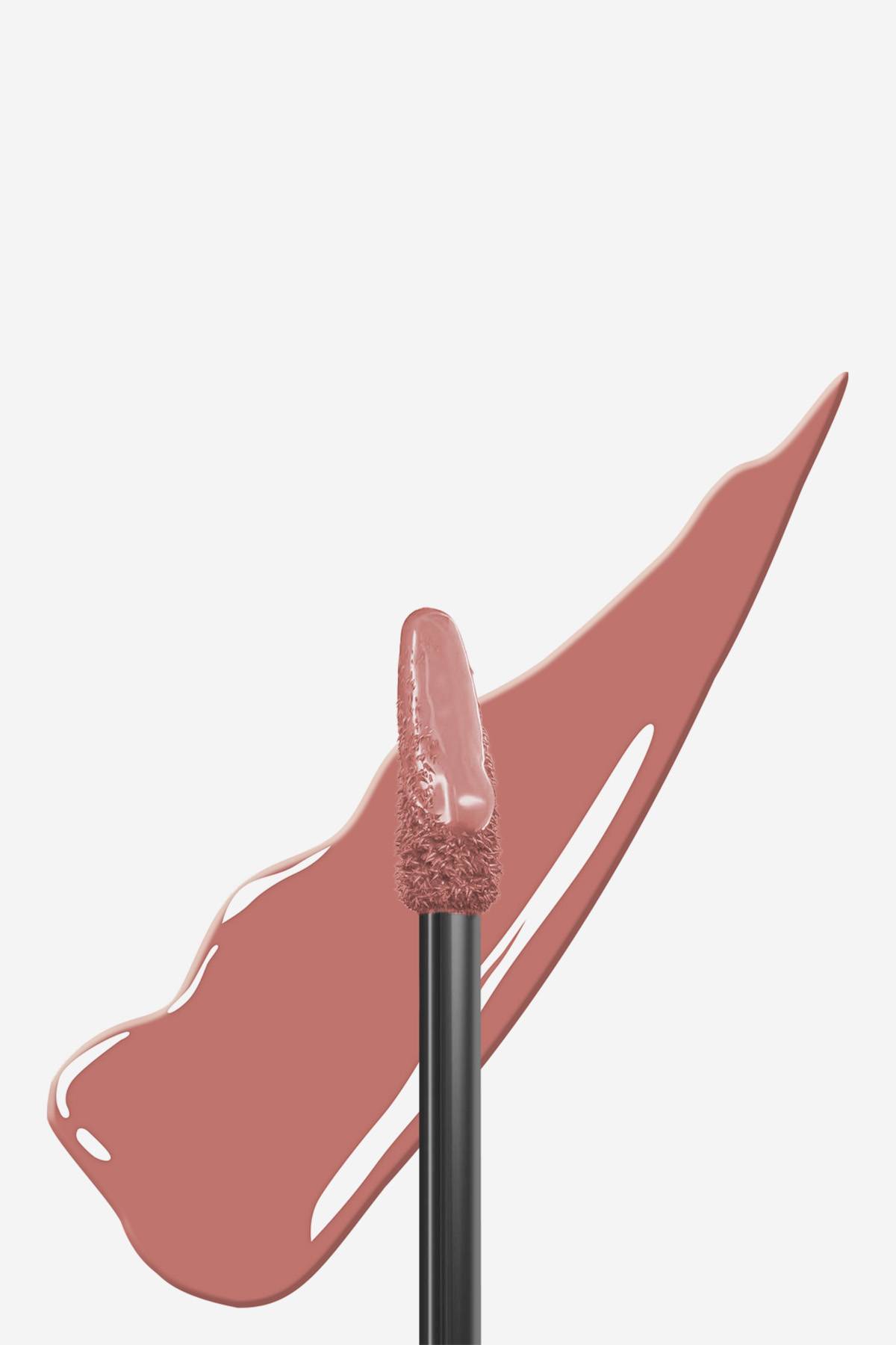 Labial Líquido Super Stay Vinyl Ink Maybelline Captivated | Deprati ...