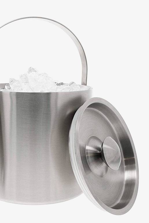 Hielera de Metal Viners | De Prati Tienda Online