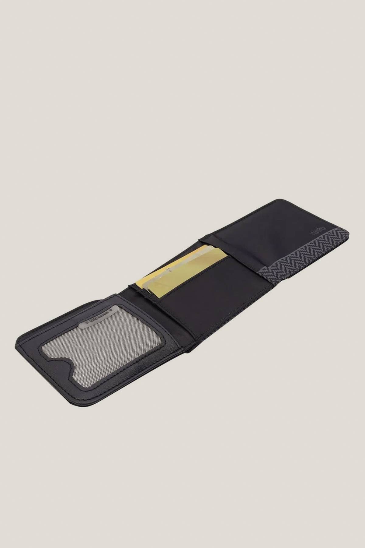 Billetera Philo Totto | Deprati Tienda Online