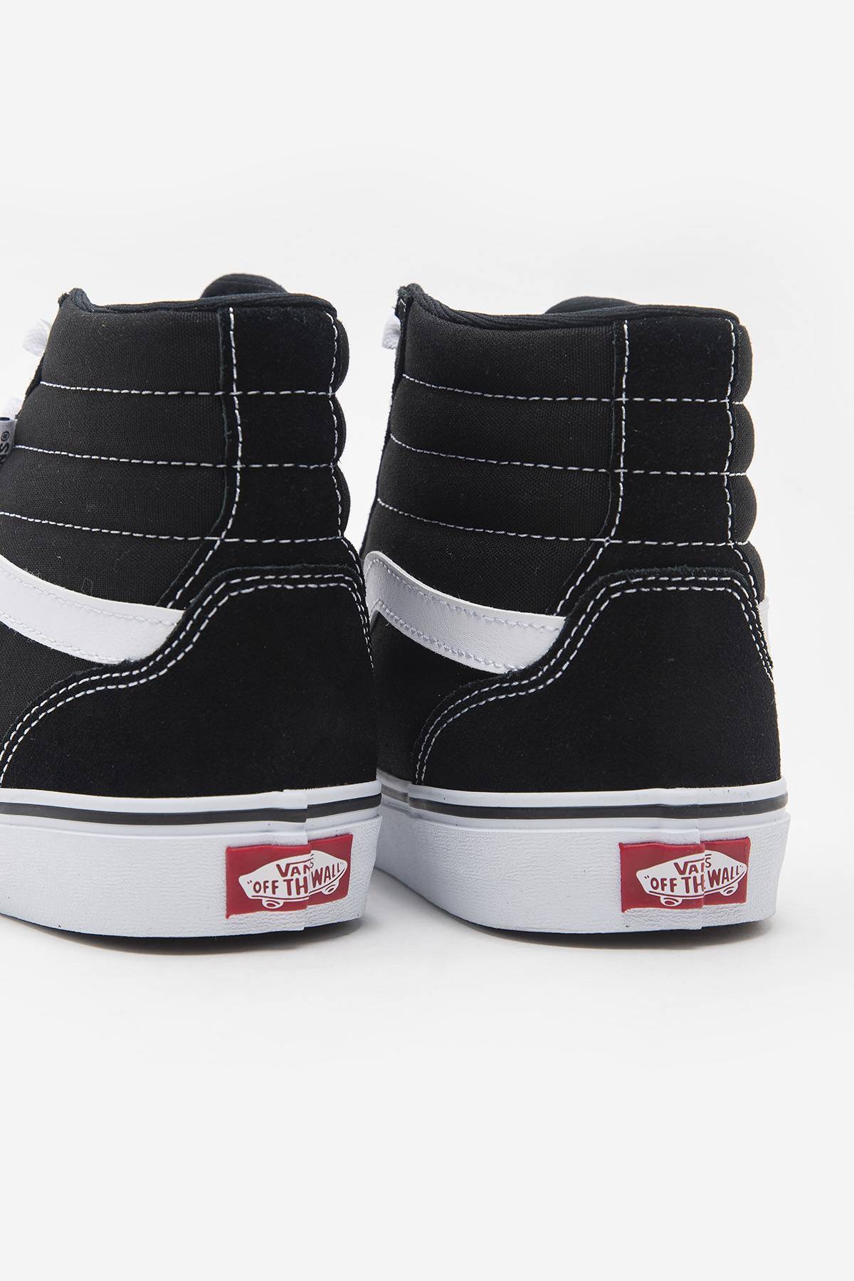 Botín Urbano con Pasador Vans | Deprati Tienda Online