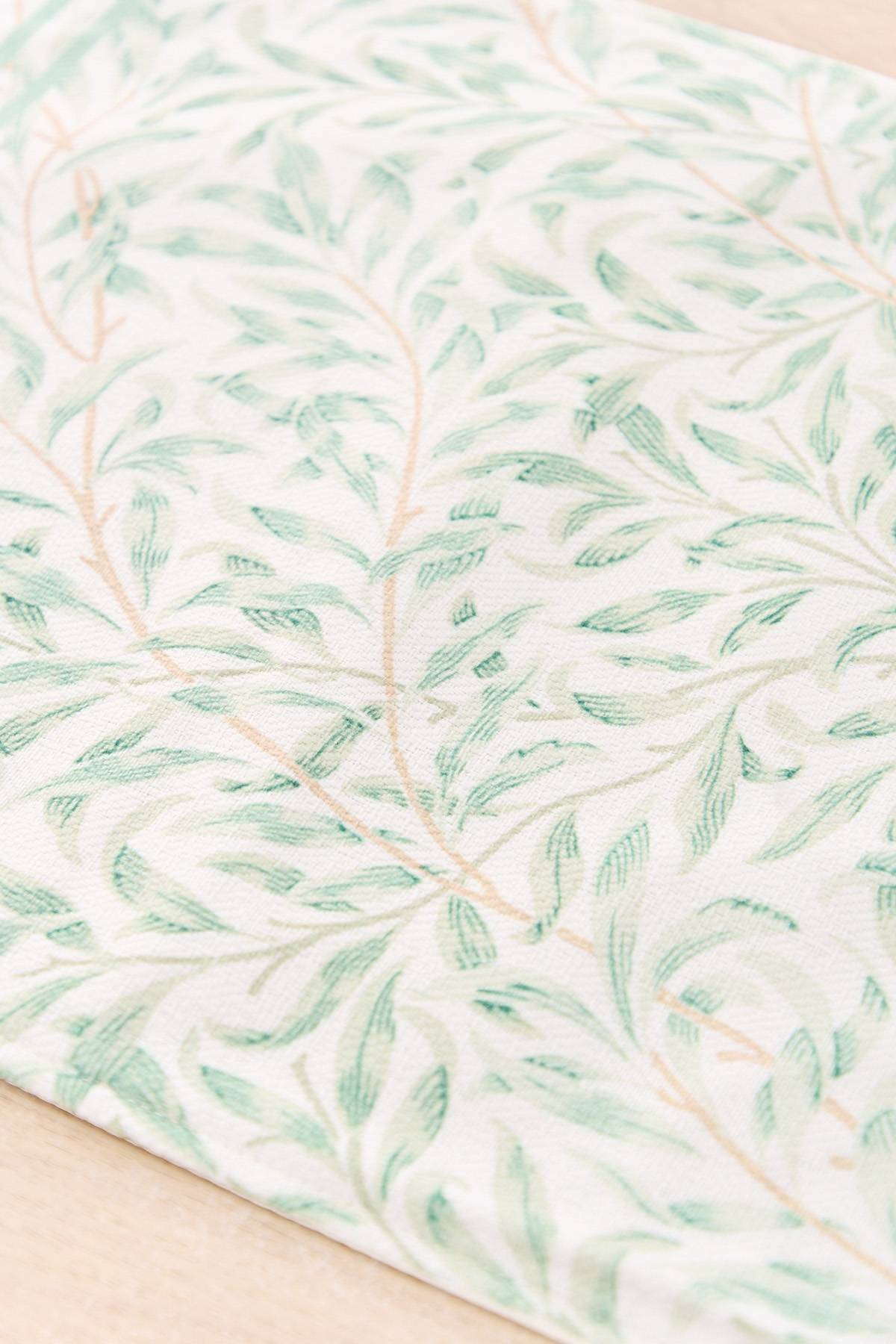 Individual Botánico Deconova | De Prati Tienda Online