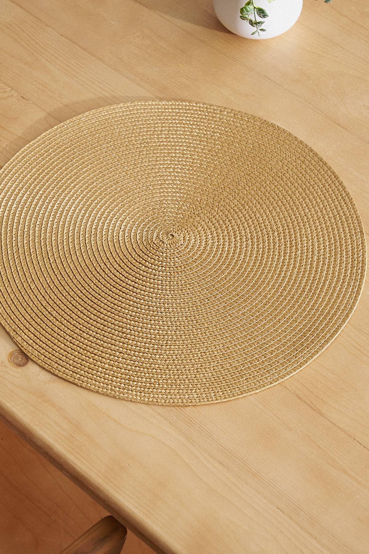 Individual Circular | Deprati Tienda Online