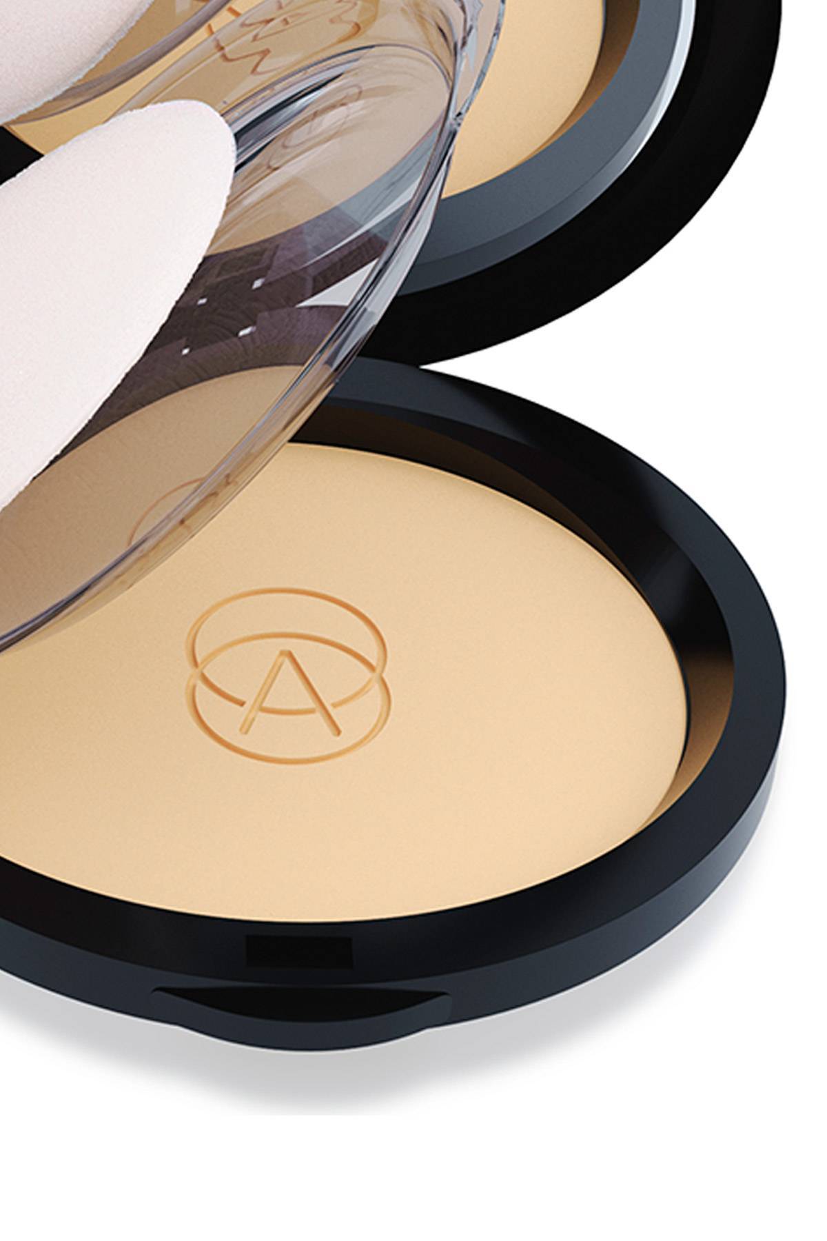 Polvo Compacto Natural Skin Astra Naturale | Deprati Tienda Online